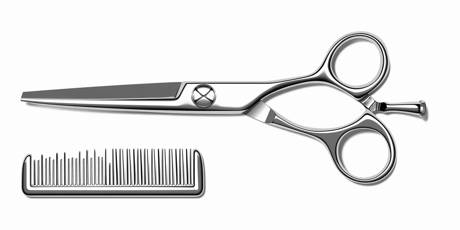 Alat Presisi untuk Potongan Rambut Sempurna: Evolusi dan Permintaan ...