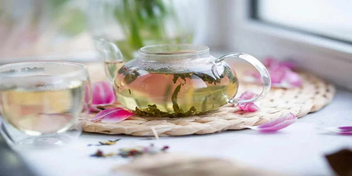 The Top Trending Tea Accessories in 2024