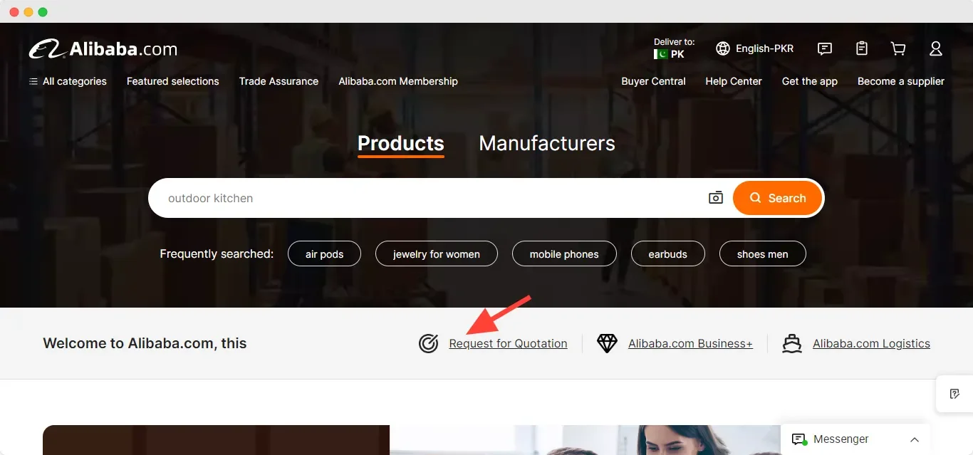 Alibabaとは何か？知っておくべきことすべて