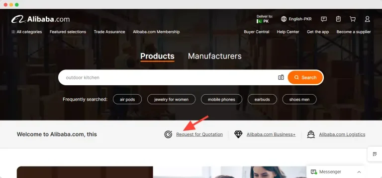 What is Alibaba? Everything You Need to Know