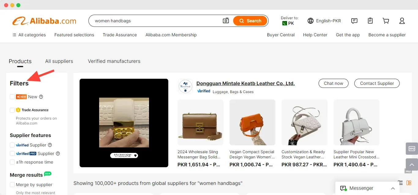 What is Alibaba? Everything You Need to Know
