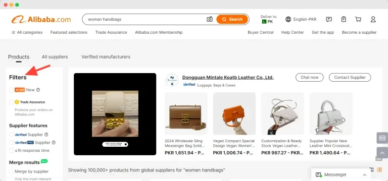 What is Alibaba? Everything You Need to Know