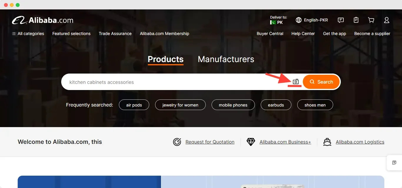 What is Alibaba? Everything You Need to Know