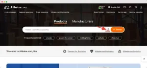 What is Alibaba? Everything You Need to Know