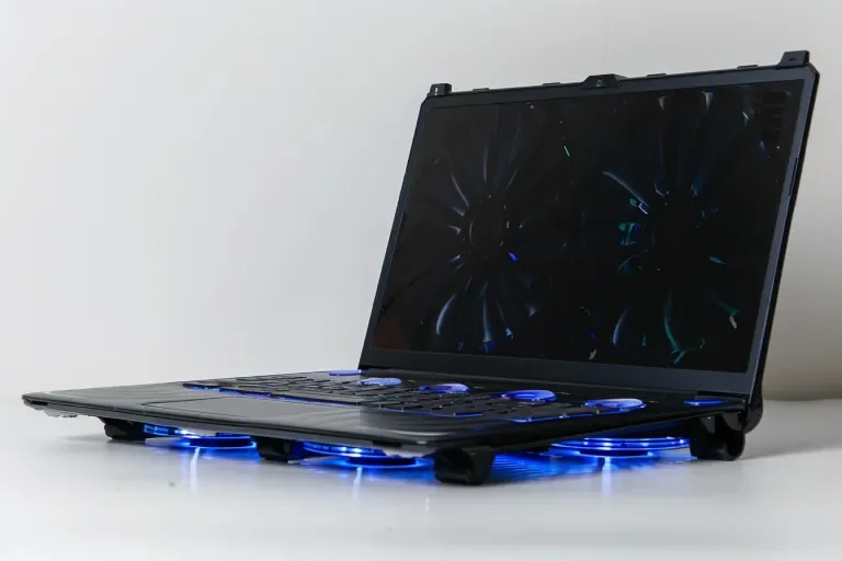 Choosing the Best Cooling Pads for Business Buyers: A Comprehensive Guide