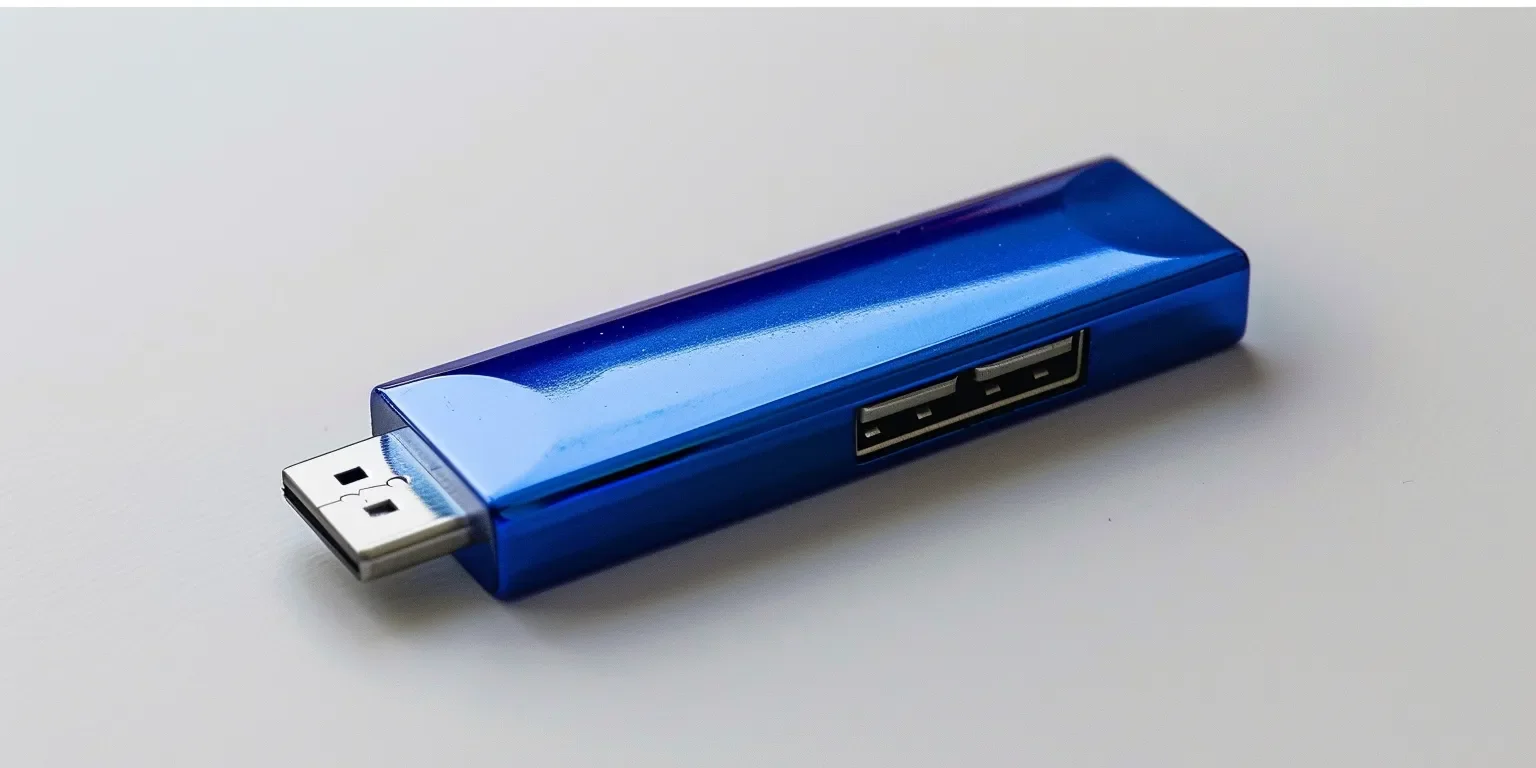 Optimizing Memory Stick Selection for Business Success