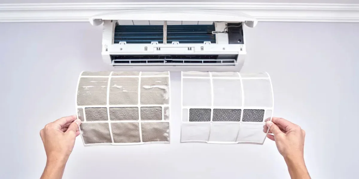 Choosing the Best HVAC Filters for Your Business
