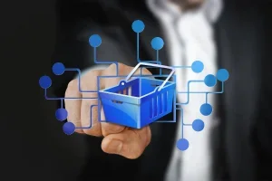 Alibaba.com B2B E-Commerce Explicado: Tudo o que Você Precisa Saber