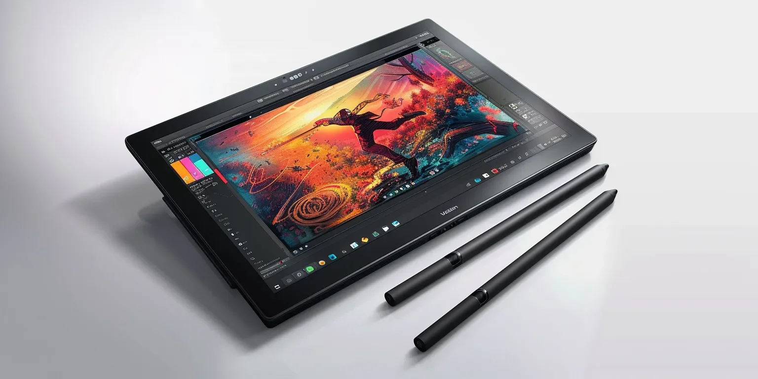 Comprehensive Guide for Business Buyers: Selecting the Best Drawing ...