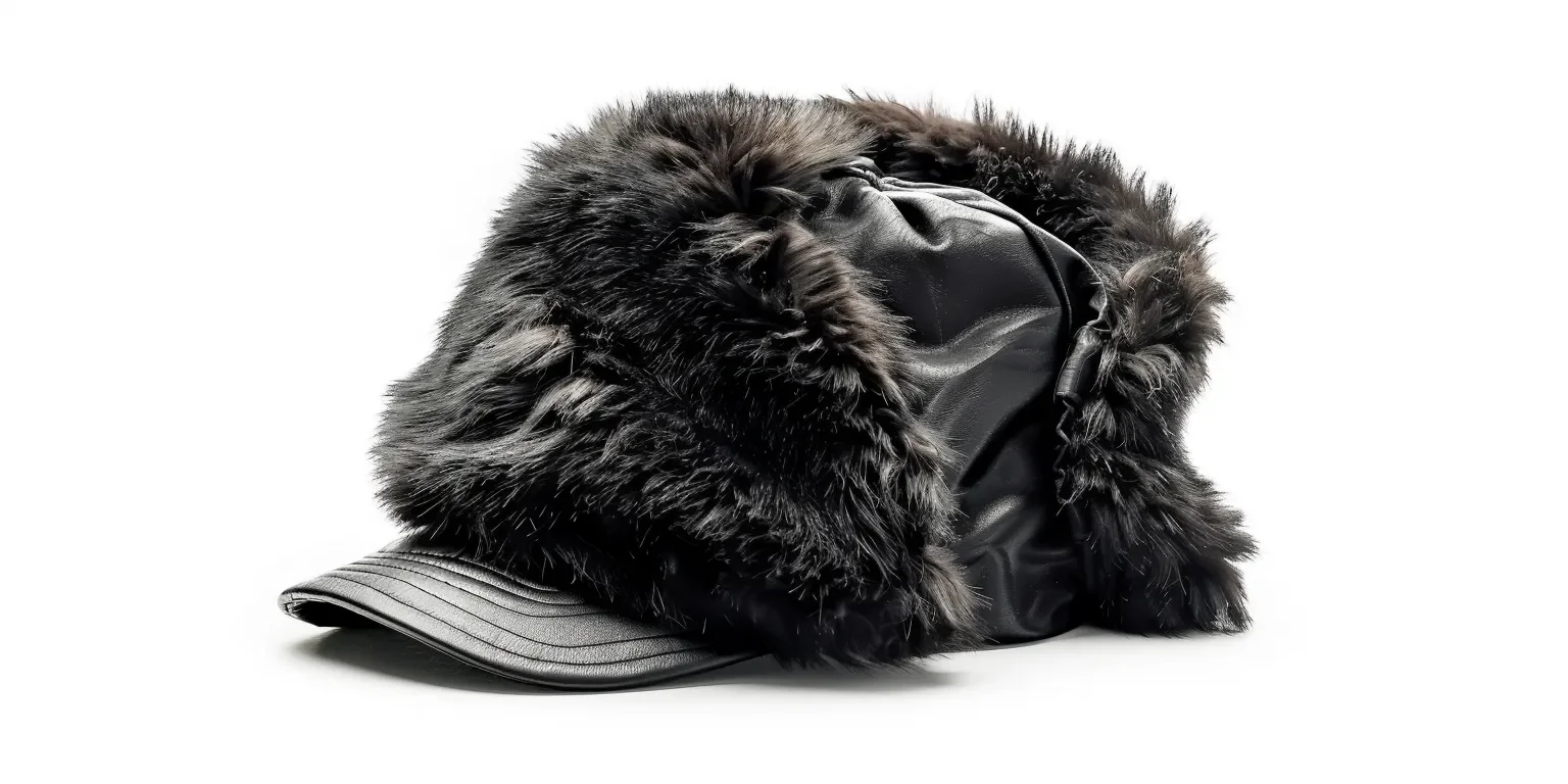 Ushanka: The Timeless Winter Hat with a Rich History