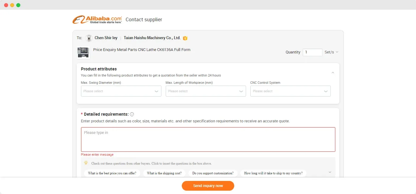 What is Alibaba? Everything You Need to Know