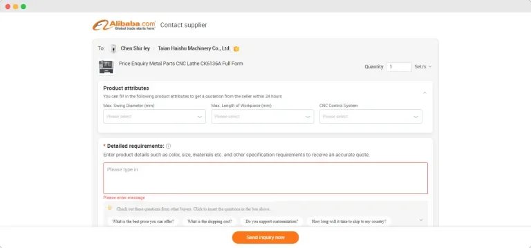 What is Alibaba? Everything You Need to Know