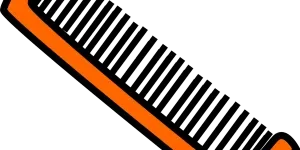 Wide Tooth Comb: A Deep Dive into Market Trends and Consumer Insights