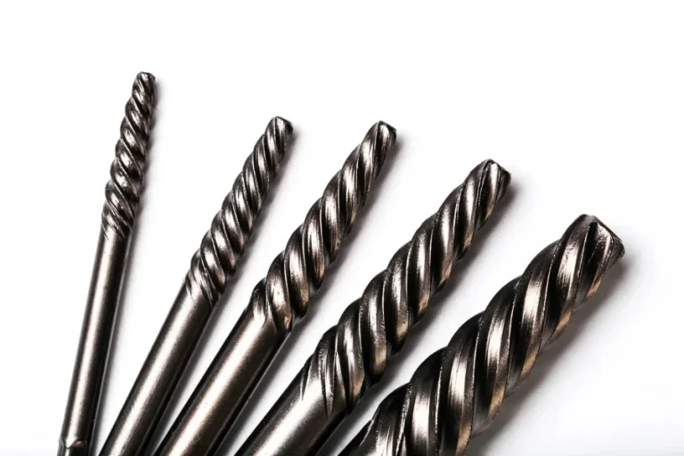 Exploring the Versatile World of Extractors: A Comprehensive Guide