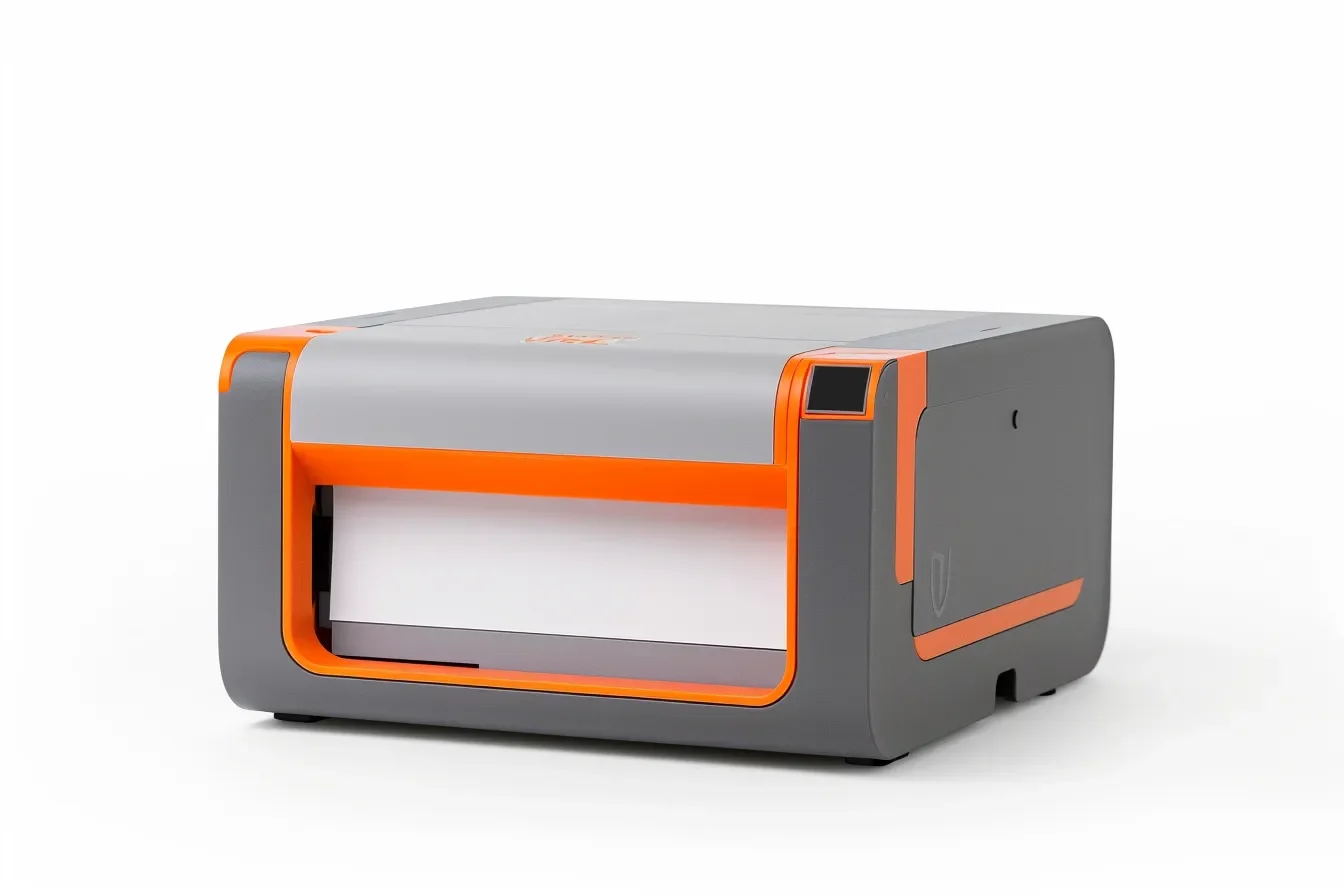 Exploring Thermal Label Printers: A Comprehensive Guide