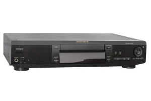 How to Choose the Best DVD Players and Recorders in 2024