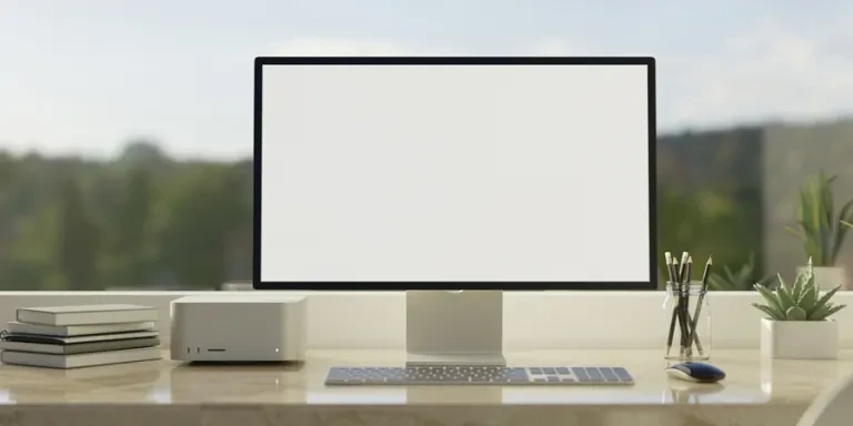Selecting the Top Desktop Computers: A Comprehensive Guide Selecting the Top Desktop Computers: A Comprehensive Guide