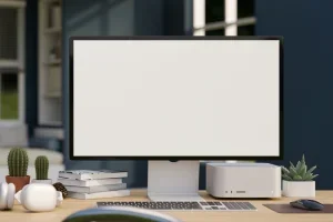 Selecting the Top Desktop Computers: A Comprehensive Guide