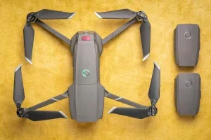 Selecting the Best Drone Payload Accessories for 2024: A Comprehensive Guide