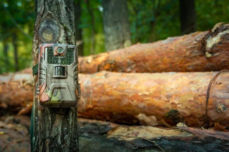 How to Choose the Best Hunting Cameras in 2024: An In-Depth Guide for ...