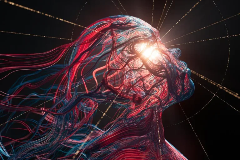 The Rise of AI Influencers: Reshaping the Future of Social Media ...