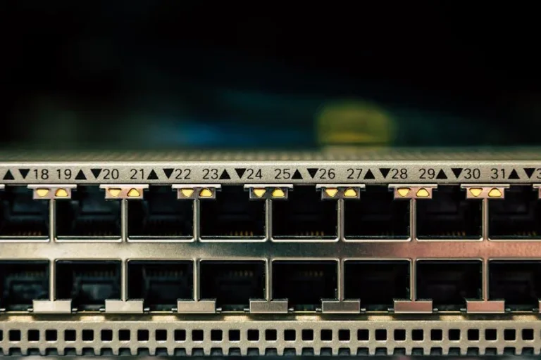 Your Network Hub Buying Guide for 2024