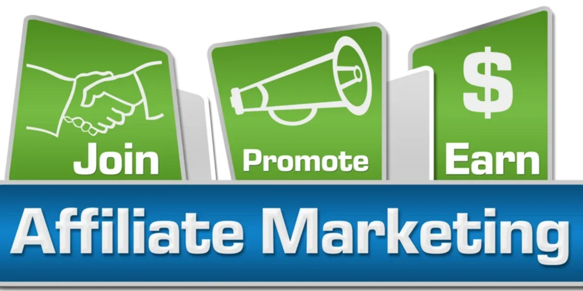 6 Profitable Affiliate Marketing Sites & What They Are Doing Right