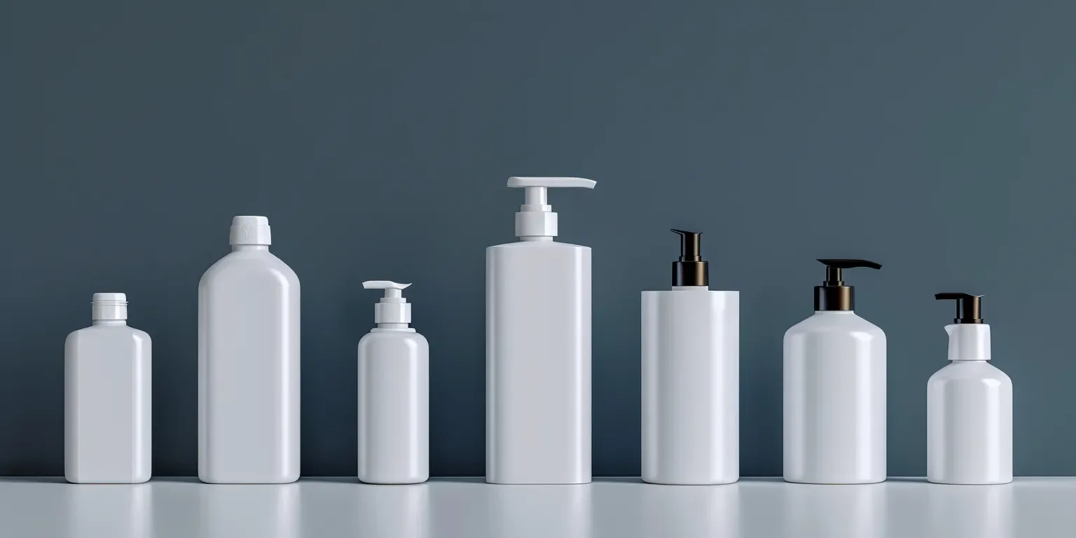 Unlocking the Secrets of Matrix Shampoo and Conditioner for Vibrant Hair