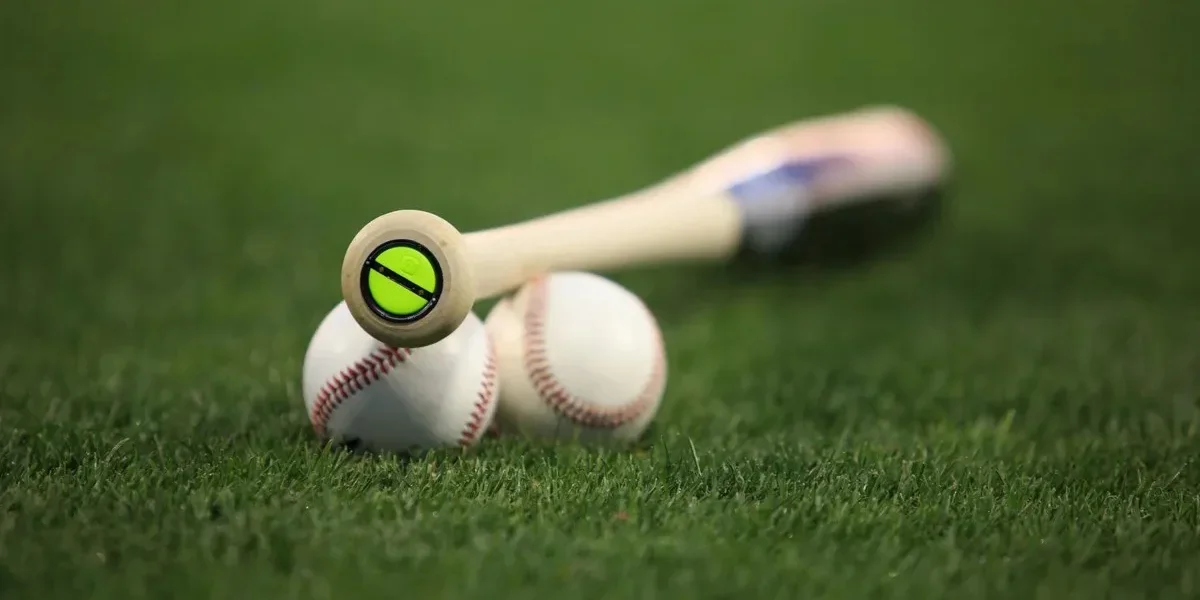 Smart Baseball Bats: A Retailers Guide for 2024