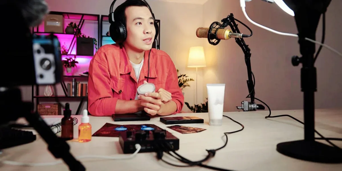 8 Amazing Influencer Marketing Platforms Worth Trying