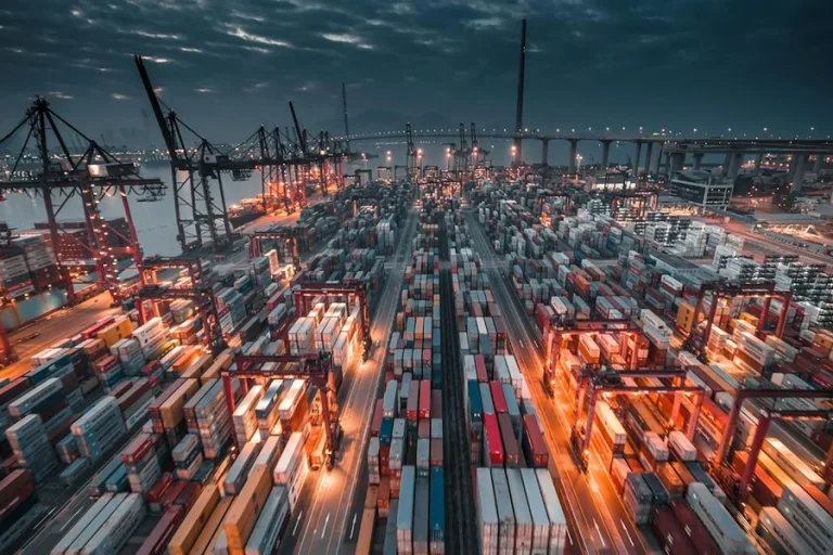 What Are Beneficial Cargo Owners? Top 5 Benefits To Know