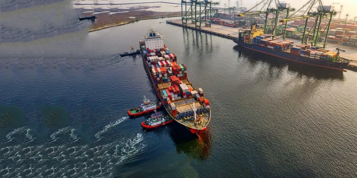 O que é CBM: quando é usado e como calcular CBM