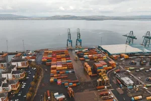 What is CBM: When Is It Used & How To Calculate CBM