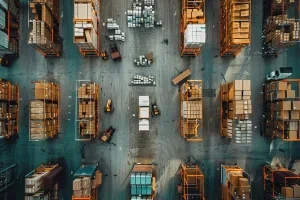 What is CBM: When Is It Used & How To Calculate CBM