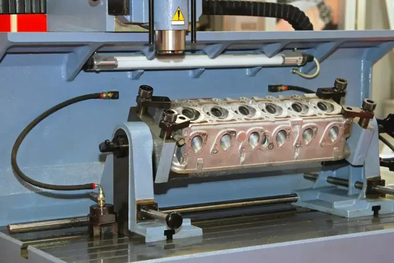 Selecting the Best Extrusion Machine for Your Business Needs