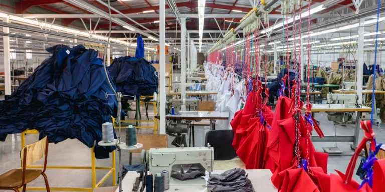 Données : les problèmes de la chaîne d'approvisionnement entravent la ...