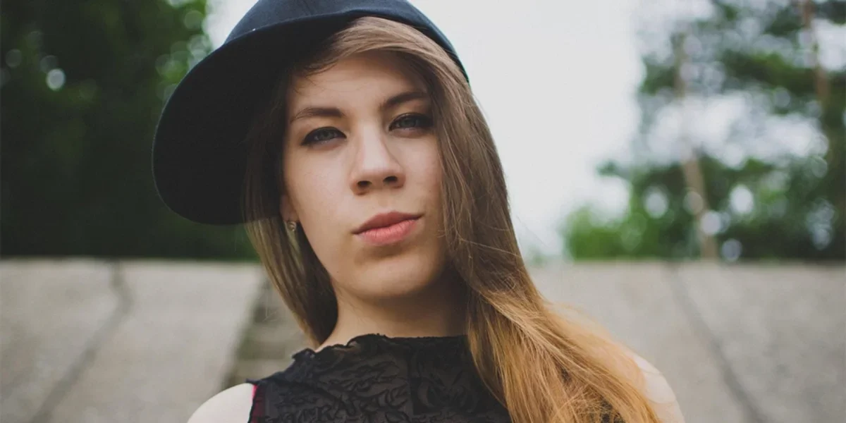 Baseball vs. Snapback Caps: Everything Retailers Should Know