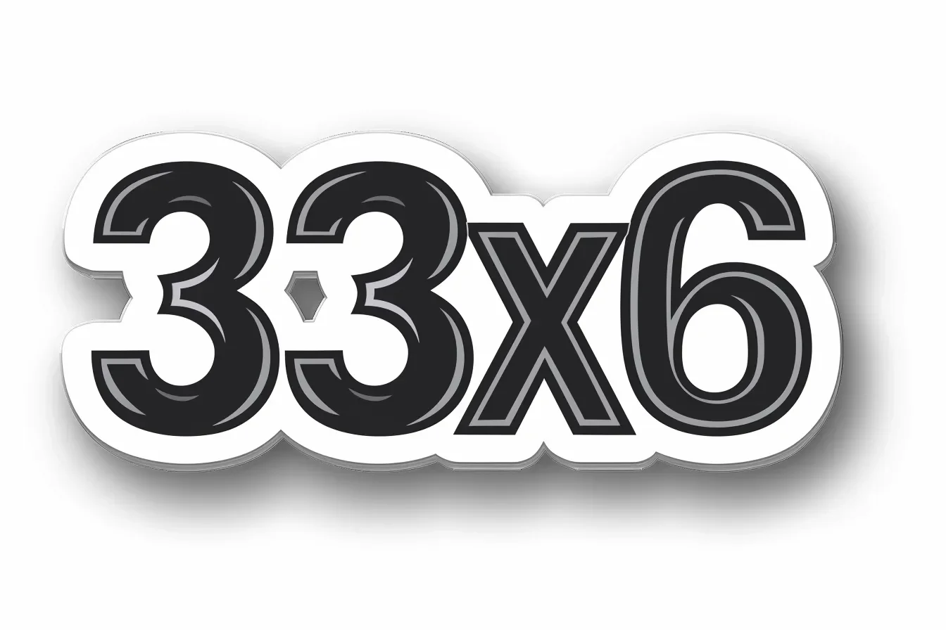 Unlock the Charm of Print Vinyl Stickers in Beauty and Personal Care