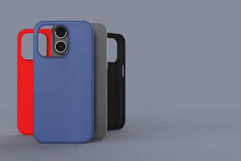 How to Choose the Best Phone Case in 2024: A Comprehensive Guide for ...