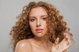 Cómo dominar los rizos 2c: tu guía definitiva para lograr ondas perfectas