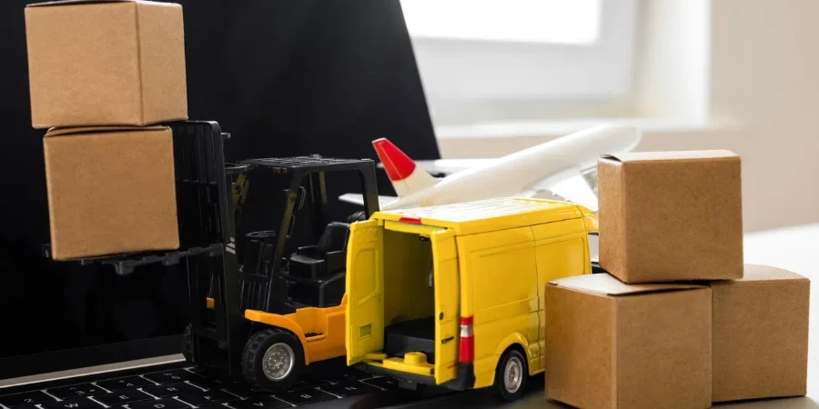 Understanding Inventory Carrying Costs + Formula for Calculating It per ... Understanding Inventory Carrying Costs + Formula for Calculating It per ...