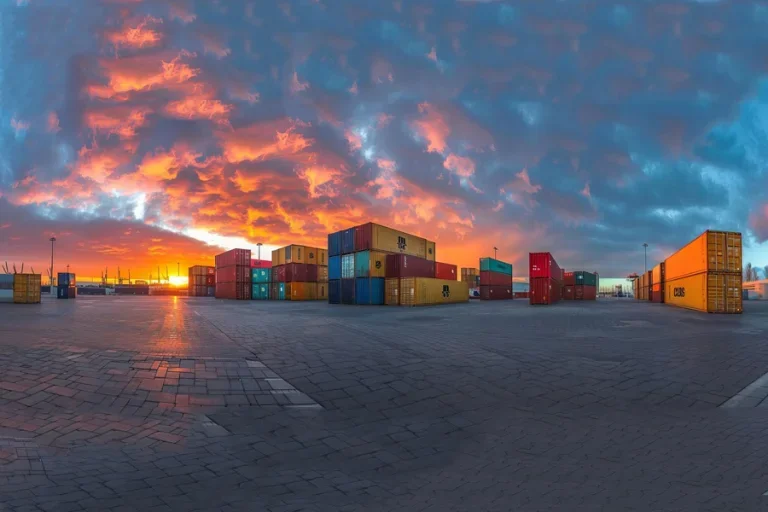 All Essentials of Freight All Kinds (FAK) You Should Know