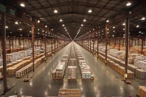 All Essentials of Freight All Kinds (FAK) You Should Know