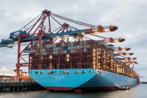 All Essentials of Freight All Kinds (FAK) You Should Know