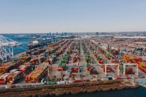 All Essentials of Freight All Kinds (FAK) You Should Know