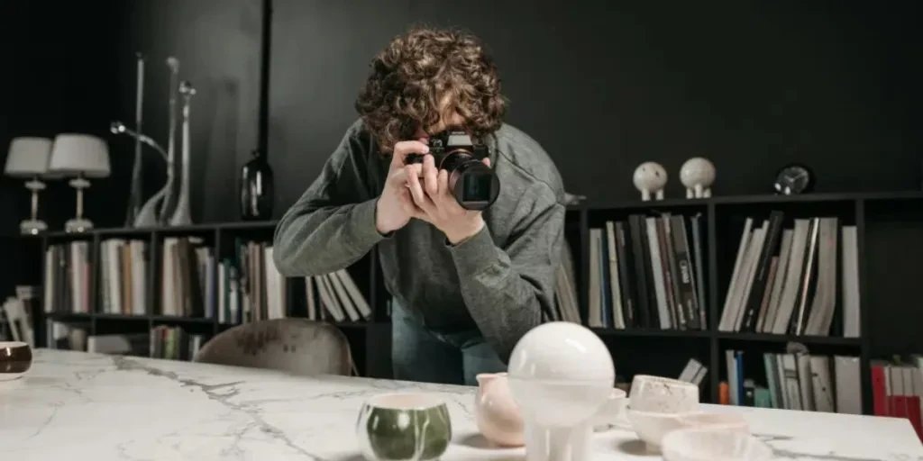 Best Product Photography Tips for Beginners (2024) Best Product Photography Tips for Beginners (2024)