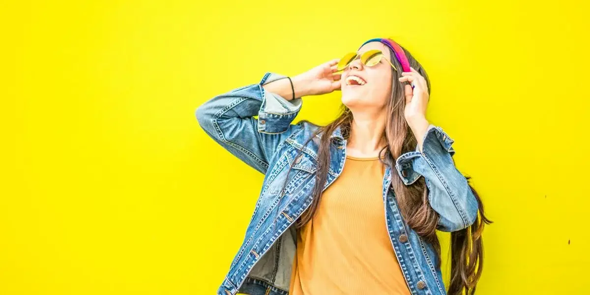 Top 7 TikTok Fashion Trends To Watch in 2024