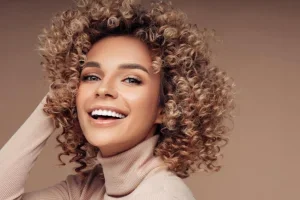 Dominando el tipo de cabello 3b: la guía definitiva para lograr rizos hermosos