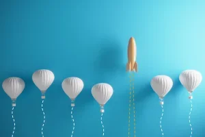 The Ultimate Guide to Crafting a Successful Differentiation Strategy