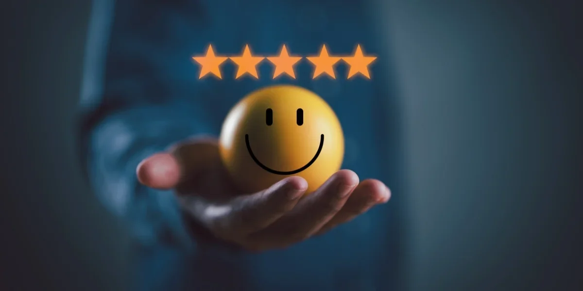 Building a Successful Customer Success Program: A How-to Guide